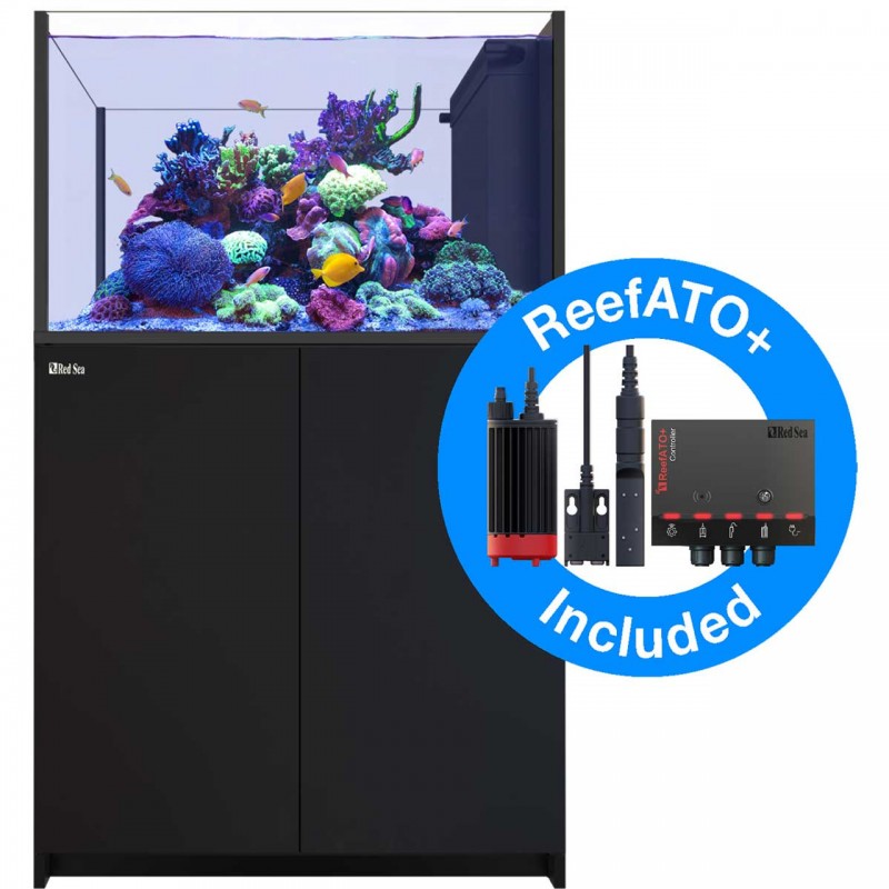 Aquarium Red Sea Reefer Peninsula 350 G2+