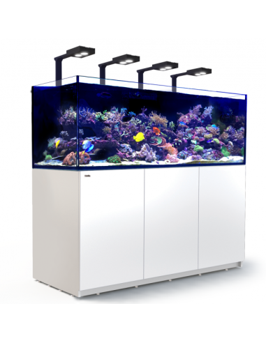 Aquarium Red Sea Reefer Deluxe 750